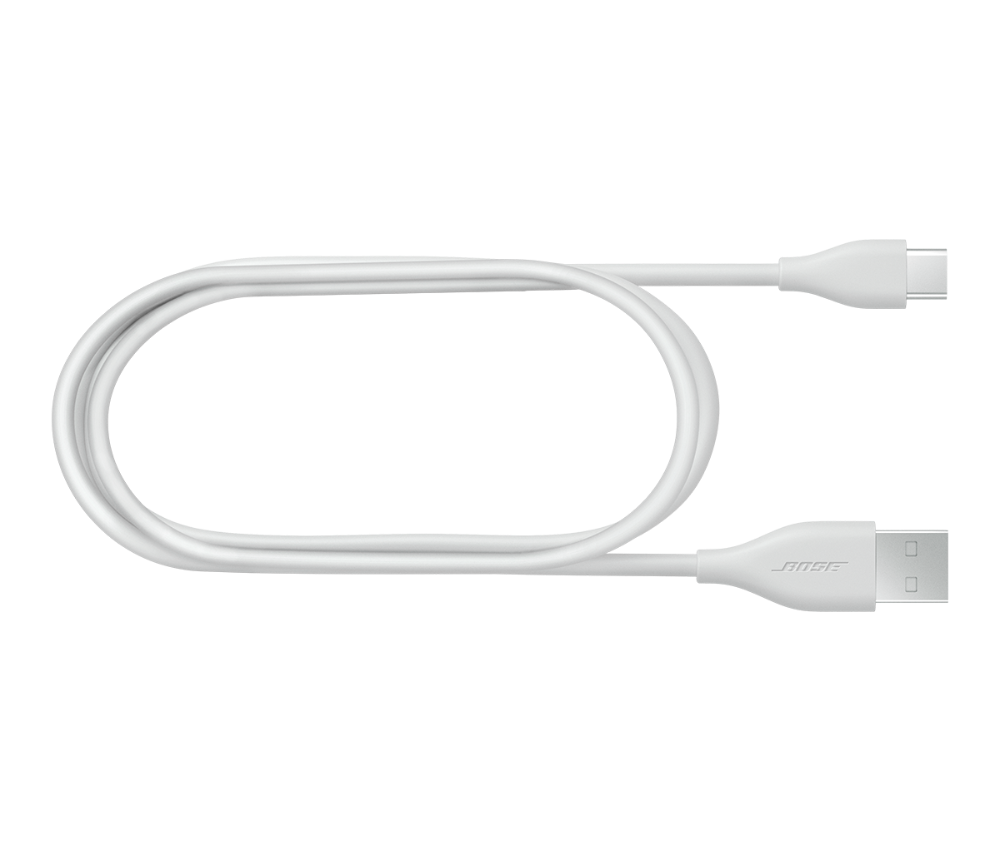 Bose Portable Smart Speaker | Bose