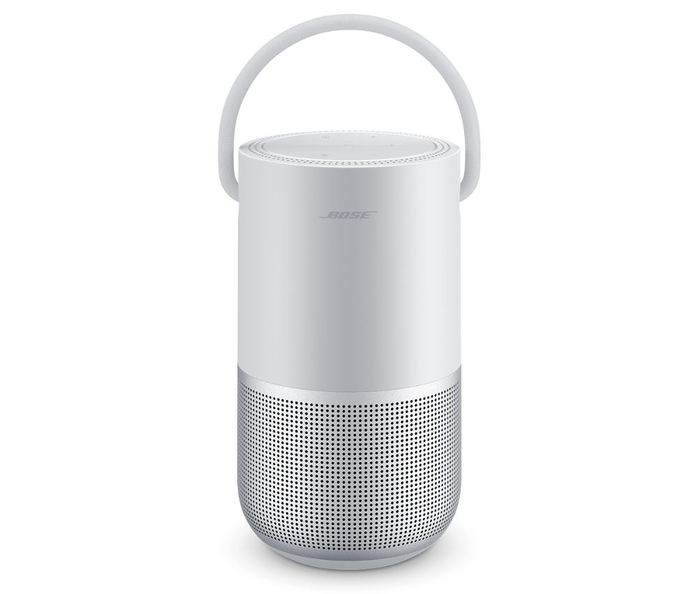 5 Outdoor Wireless Speakers | Bose