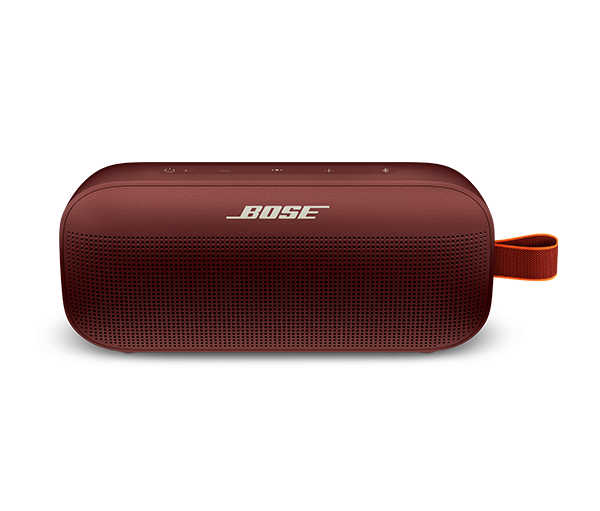 New | Bose