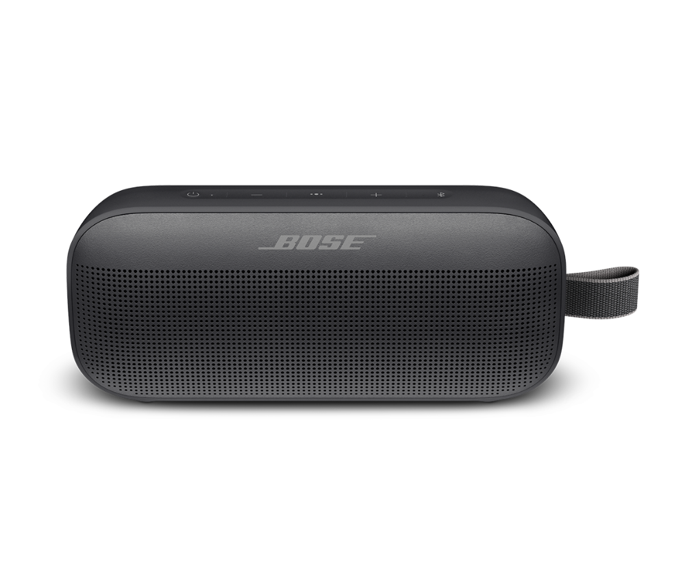 New | Bose