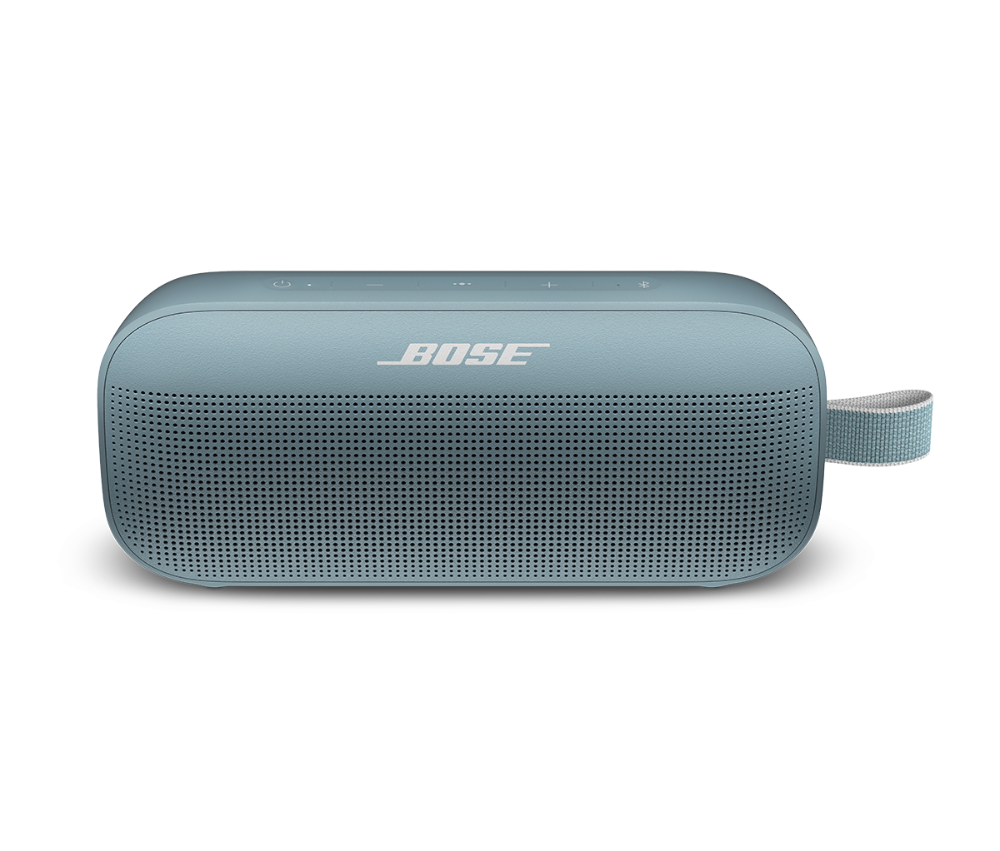 Bose | Headphones, speakers, wearables