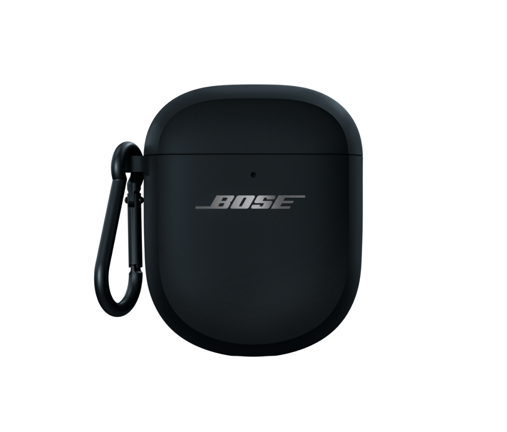 QuietComfort Ultra Earbuds – Spatial Audio Earbuds | Bose