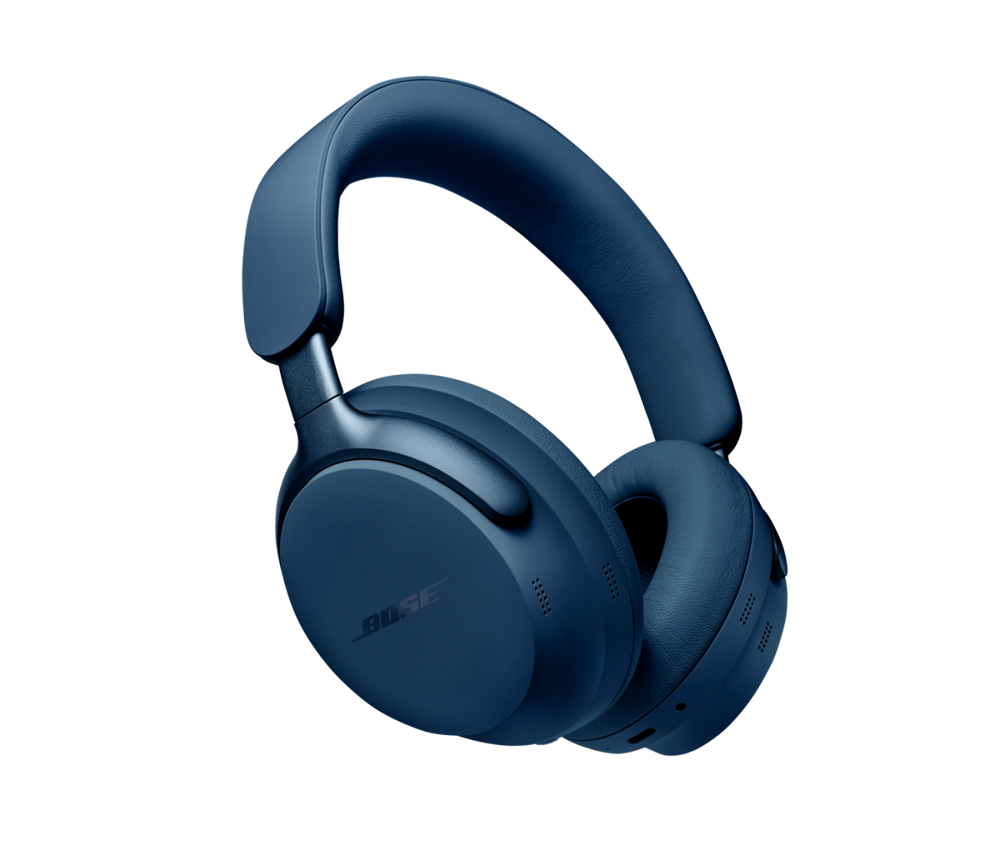 Bose | Headphones, Speakers, Wearables