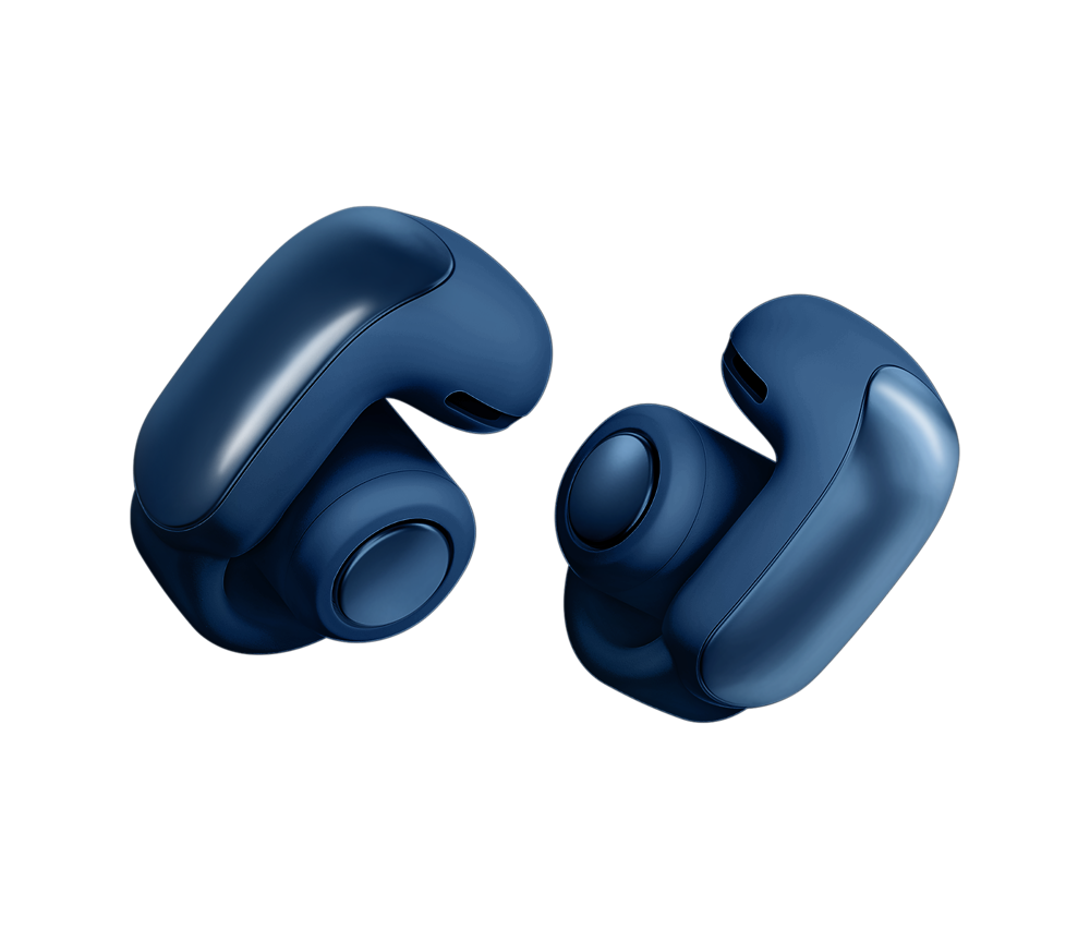 Bose | Headphones, Speakers, Wearables