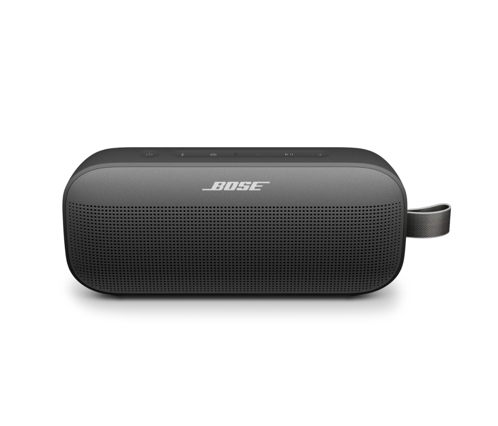 Bose | Headphones, Speakers, Wearables