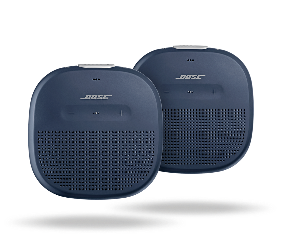 Earbuds, Headphones, and Speaker Sets | Bose