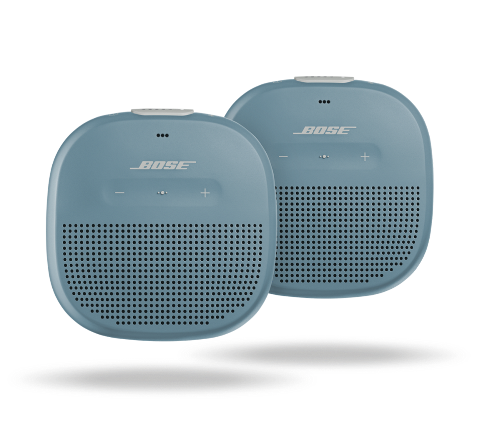 Special offers | Bose